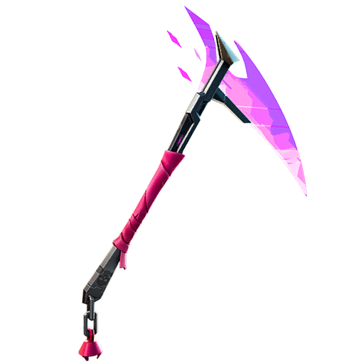 Grimuar (Strój)- Fortnite Battle Royale